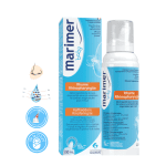 Emofix Unguent 30g Oprire si Prevenire Sangerari Nazale Hemostatic ...
